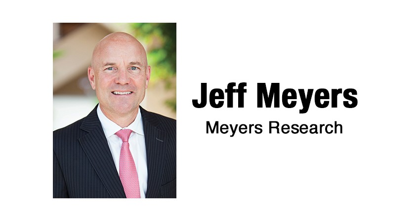 Jeff-Meyers008edit - Green Home Builder