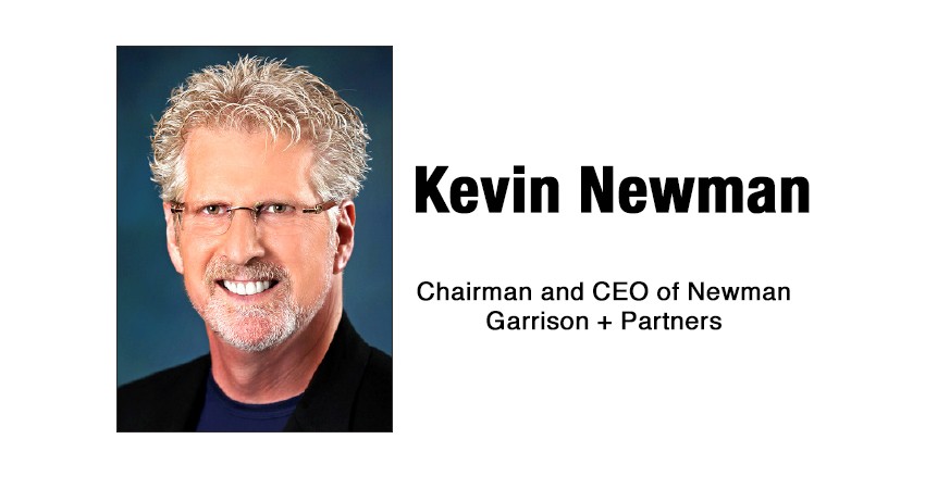 Kevin Newman - Green Home Builder