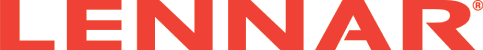 LENNAR-logo-cmyk - Green Home Builder