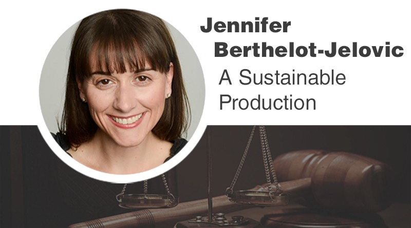 Jennifer-Berthelot-Jelovicv2 - Green Home Builder