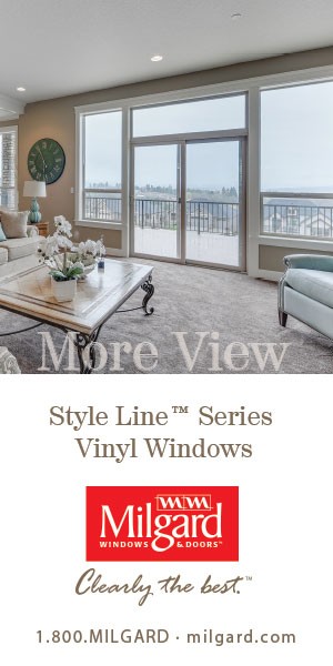 StyleLine-Windows - Green Home Builder
