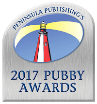 Pubby-445 - Green Home Builder