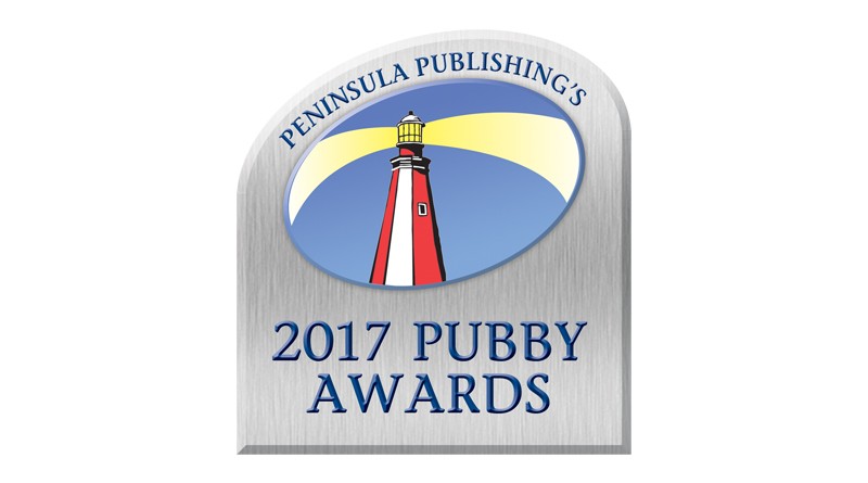 pubby - Green Home Builder