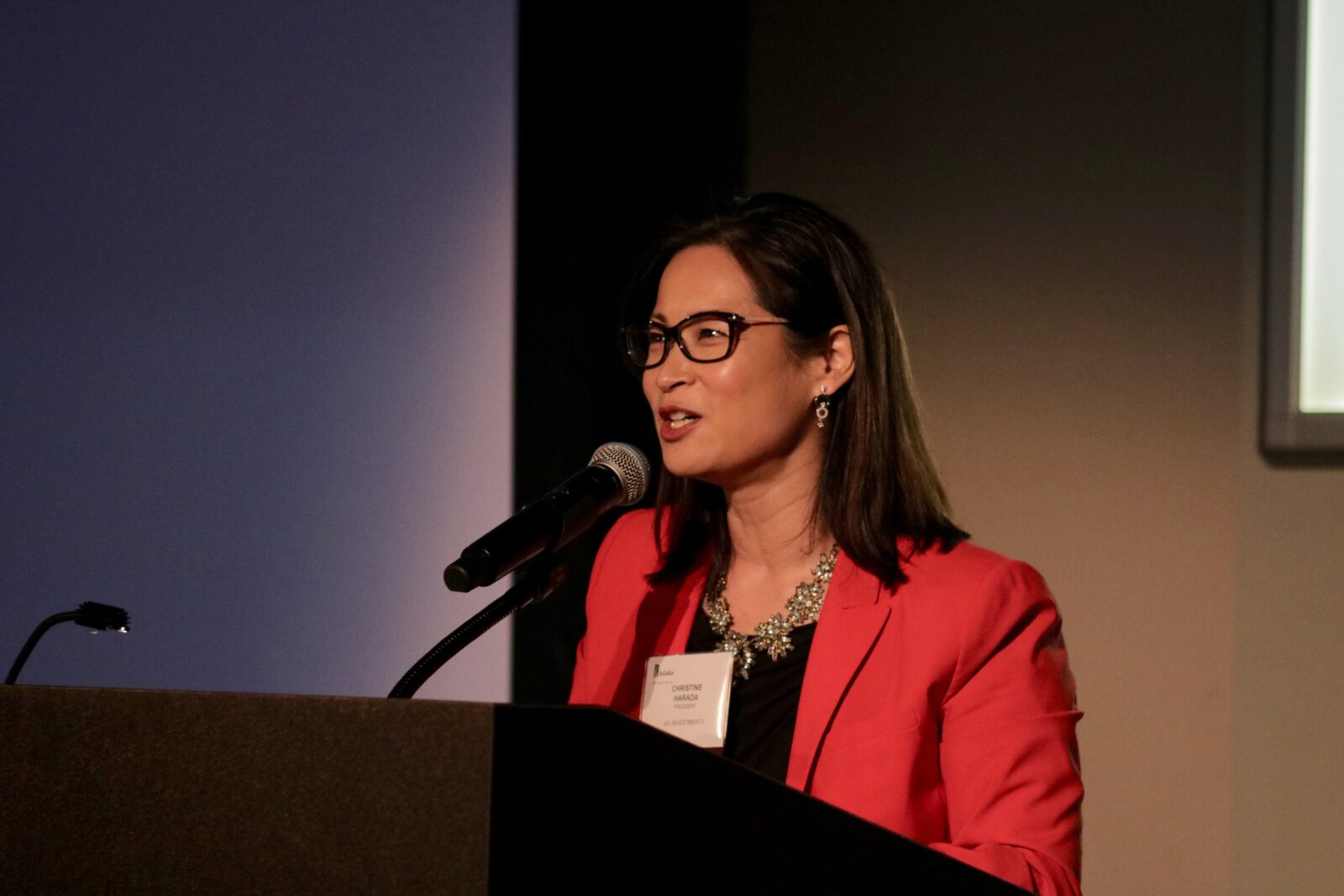 ChristineHarada - Green Home Builder