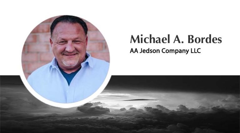 michael bordes - Green Home Builder