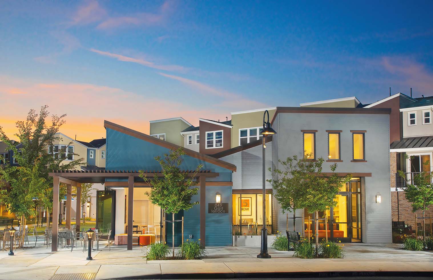 Nucleus_Club_House_Twi New.-web - Green Home Builder