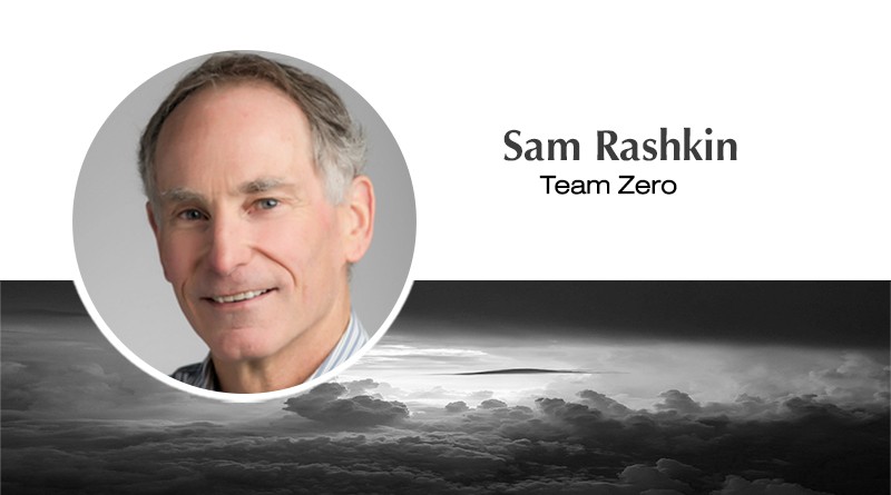 Rashkin, Sam - Green Home Builder