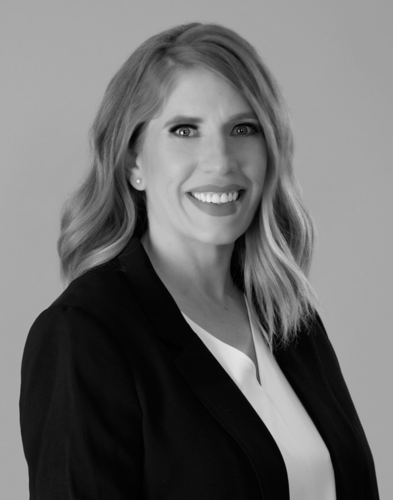 2020 Laminack_Heather - Green Home Builder