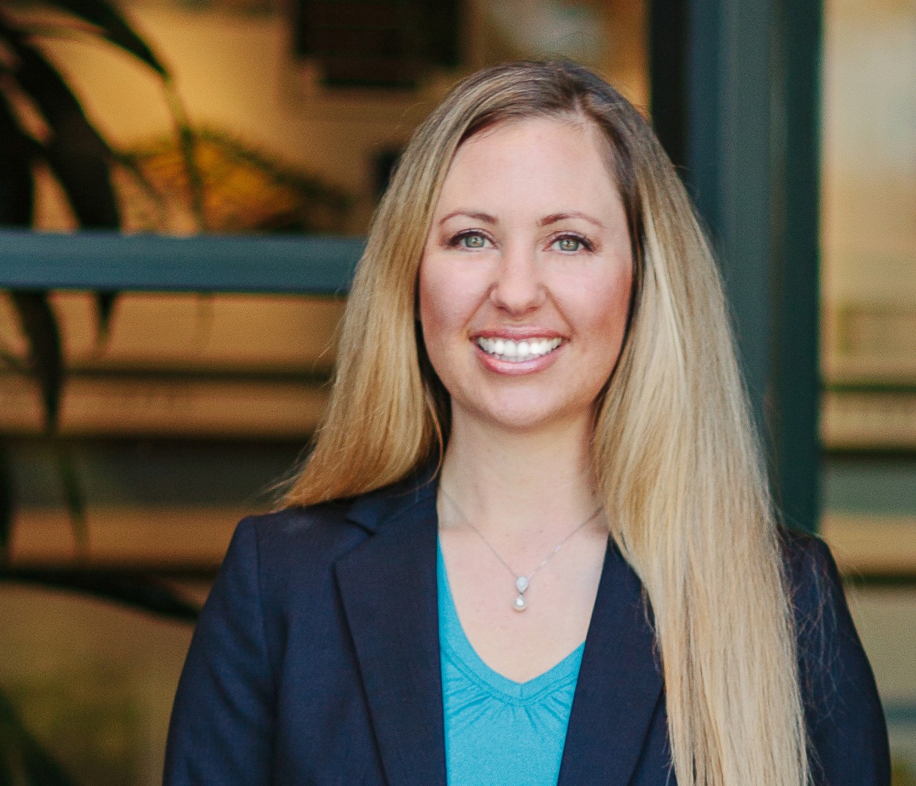 Cassie_Cherry - Green Home Builder