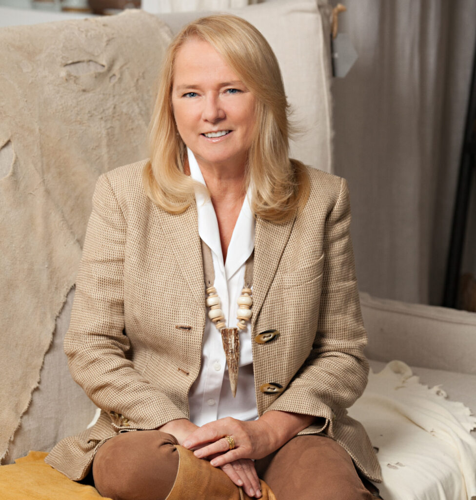 Cooke, Jillian - Green Home Builder