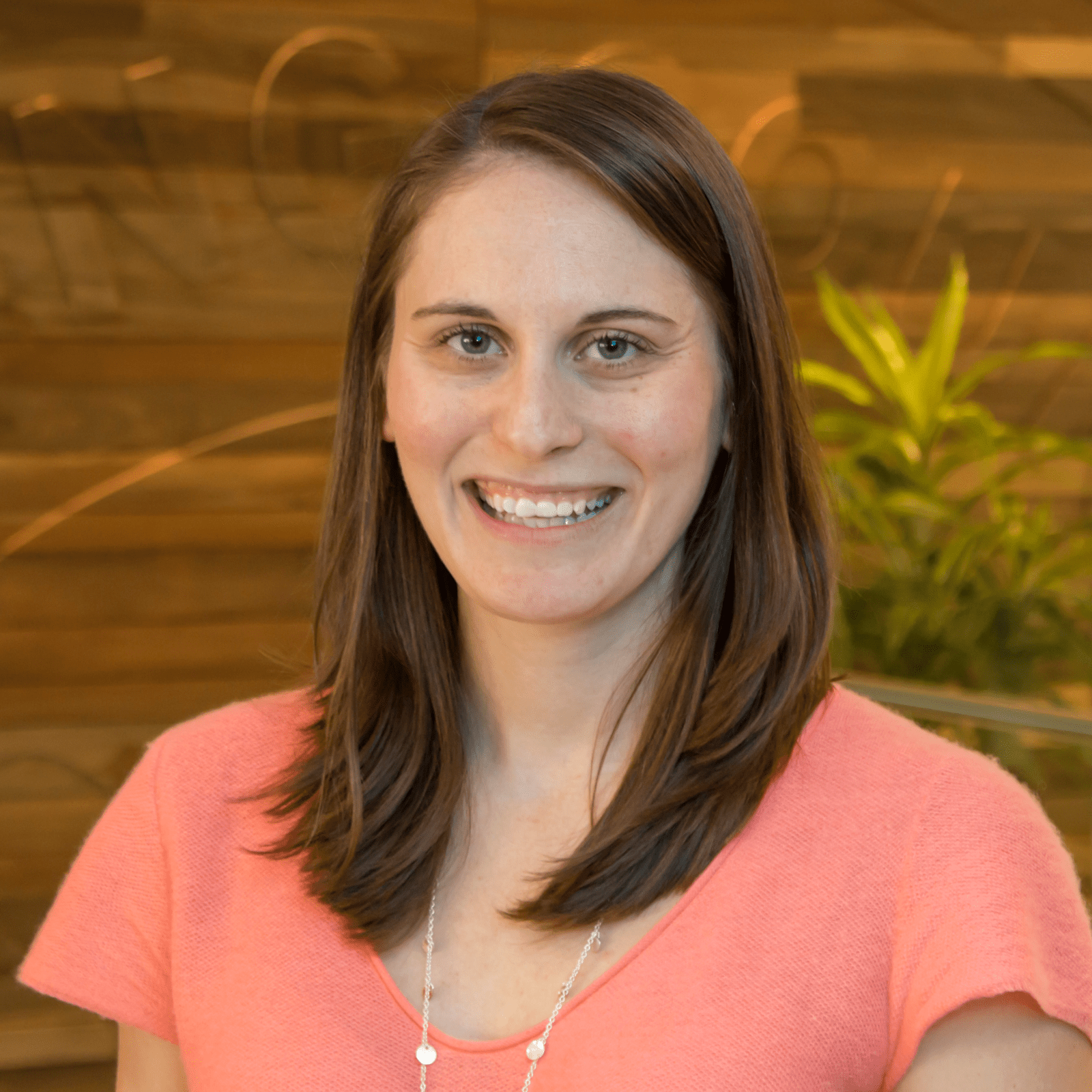 The GHB Interview: Kim Heaver, VP of Conferences & Events, U.S. Green ...