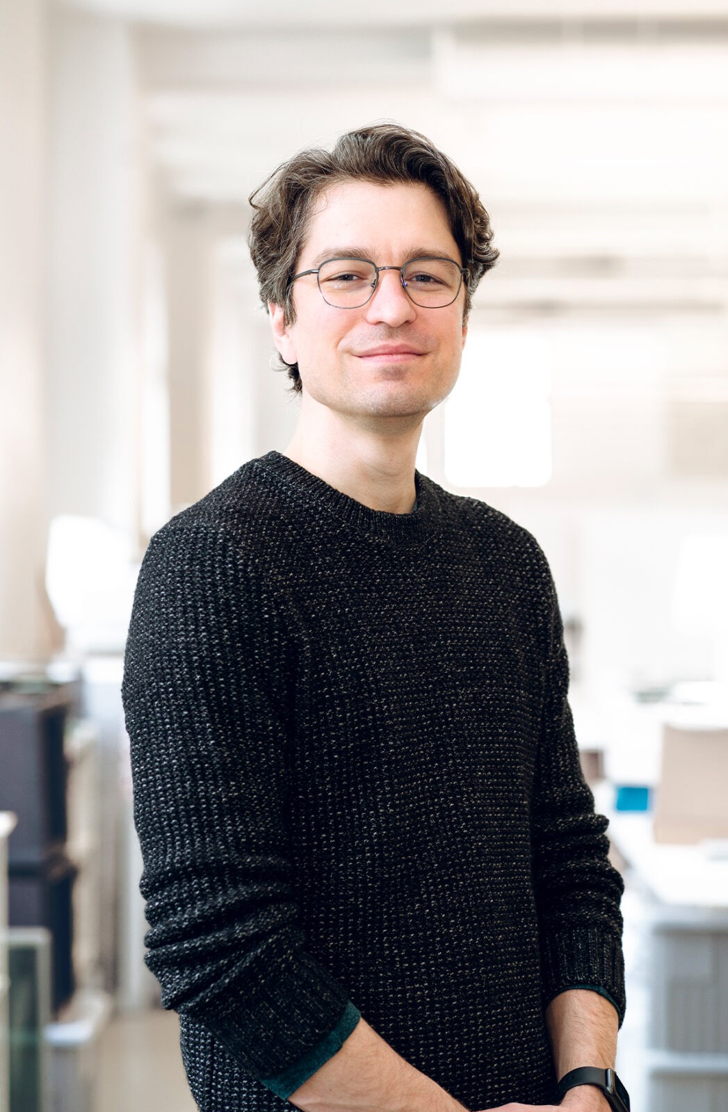 Koehl-Louis - Green Home Builder