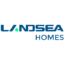Landsea Homes Expand Southern California Portfolio with Acquisition of ...