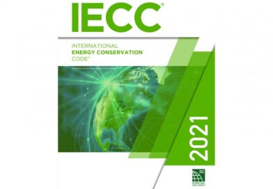 Green Home Builder - America's Premier Green Homebuilder Resource