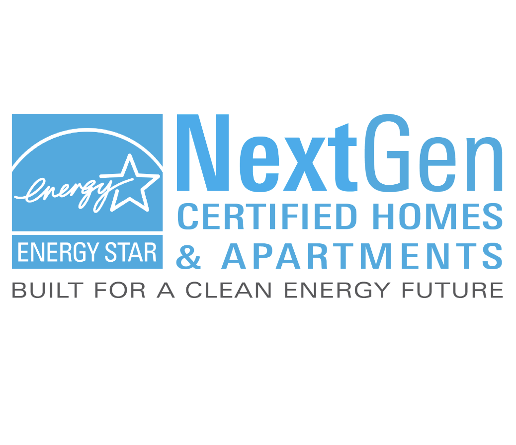 EPA Announces ENERGY STAR® NextGen™ Certification for New Homes and ...