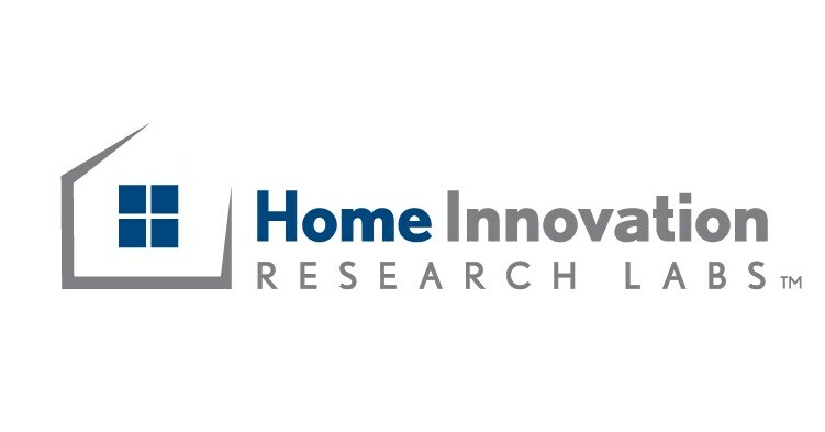 Home-Innovation-Logo-Horizontal-Color-01 Logo - Green Home Builder