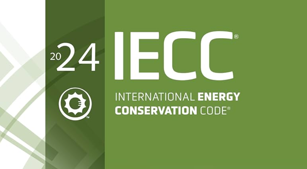 New IECC Code Offers More Energy Savings and Lower Building Costs, Per ...