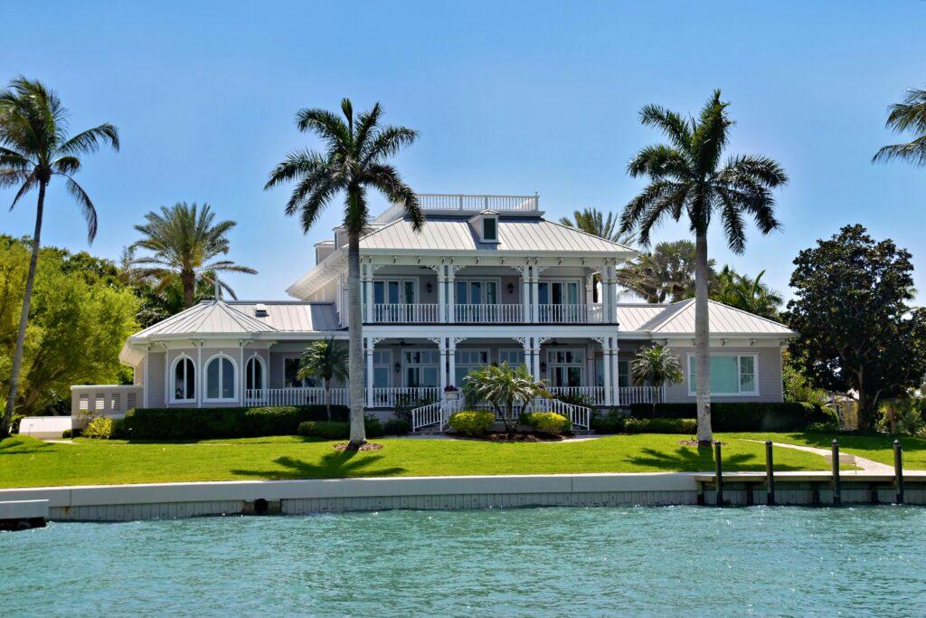 2026 Florida Construction Laws and Updates - Green Home Builder